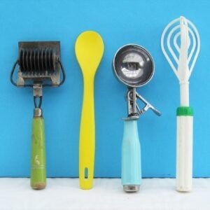 Rachel's Vintage & Retro – Vintage Home & Lifestyle