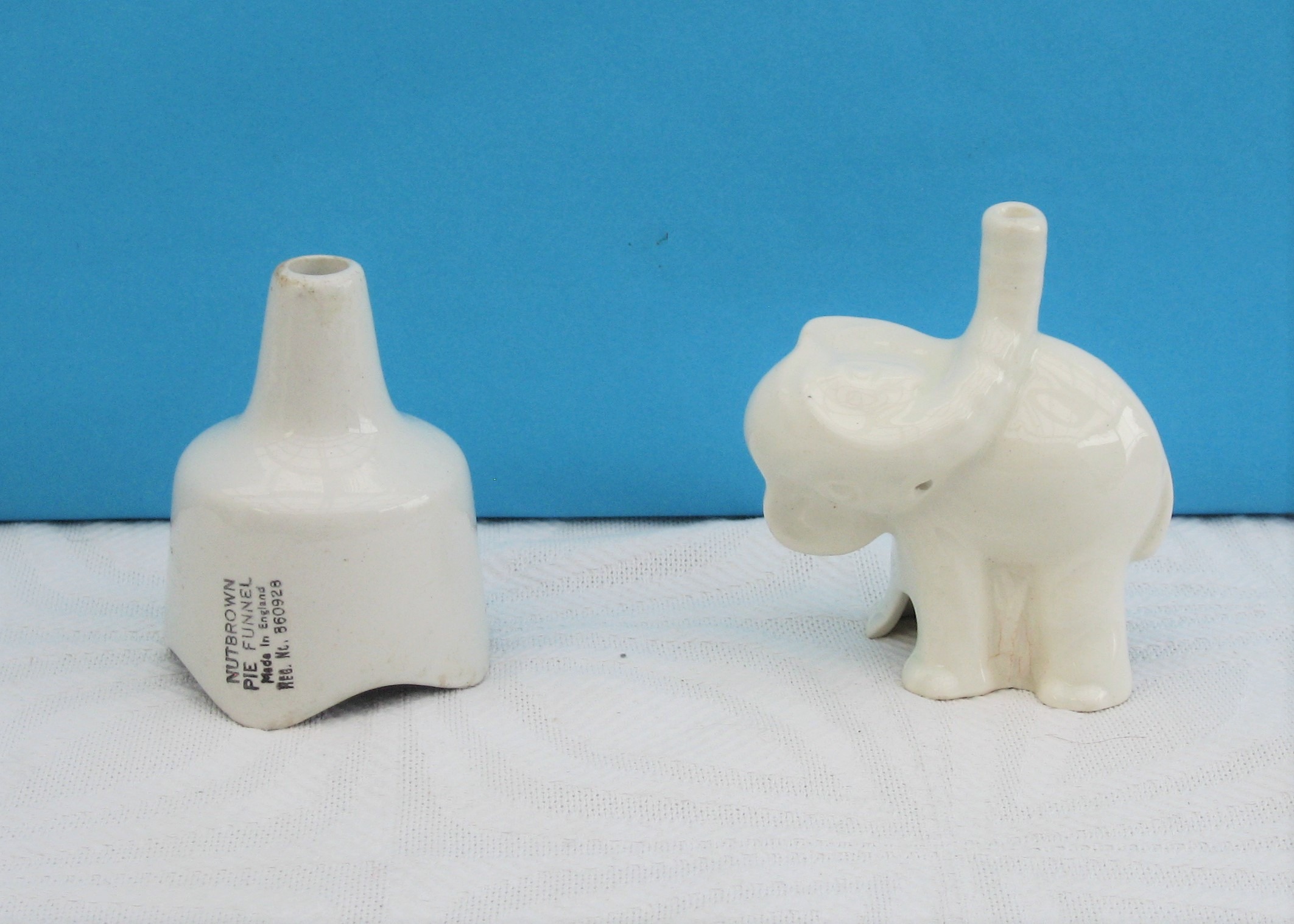 Recently Sold – Rachel's Vintage & Retro