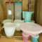 The History of Tupperware - Rachel's Vintage & Retro