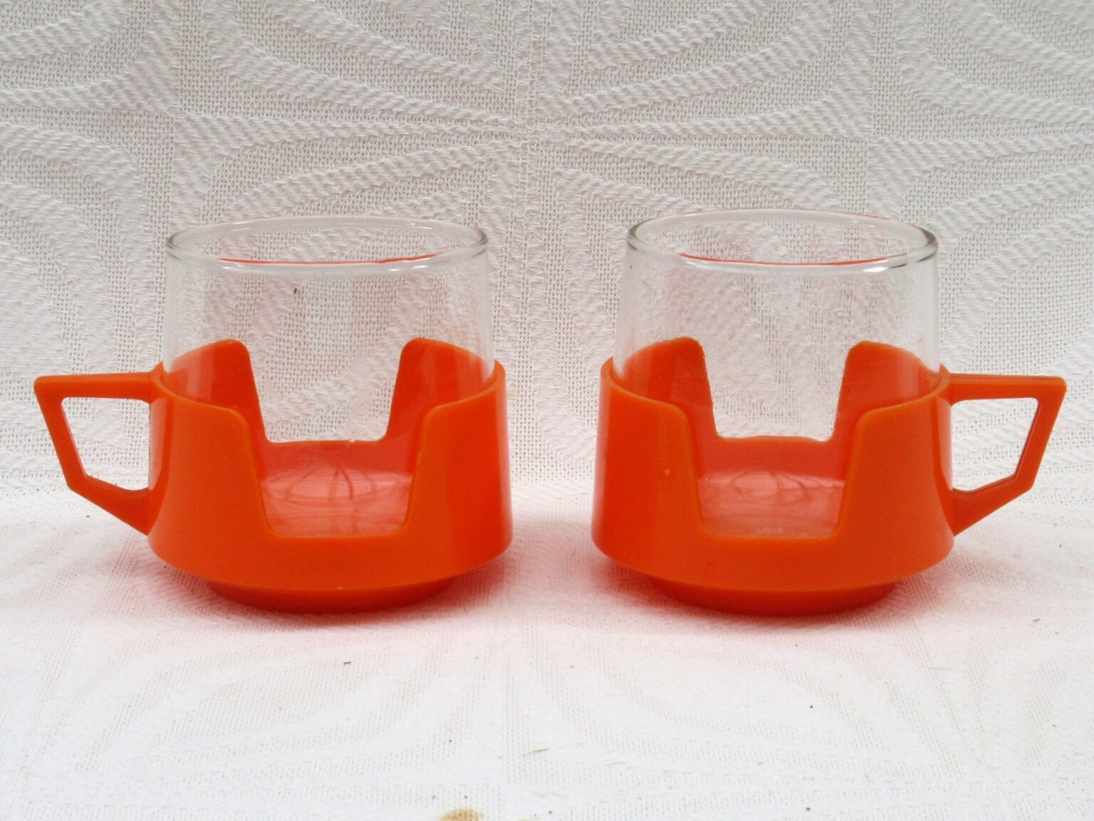 Collecting Vintage English Pyrex aka JAJ Pyrex | Rachel's Vintage