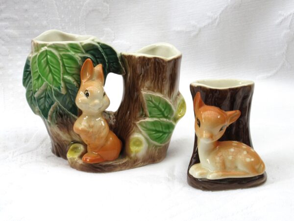 Collecting Vintage Hornsea Pottery | Rachel's Vintage & Retro